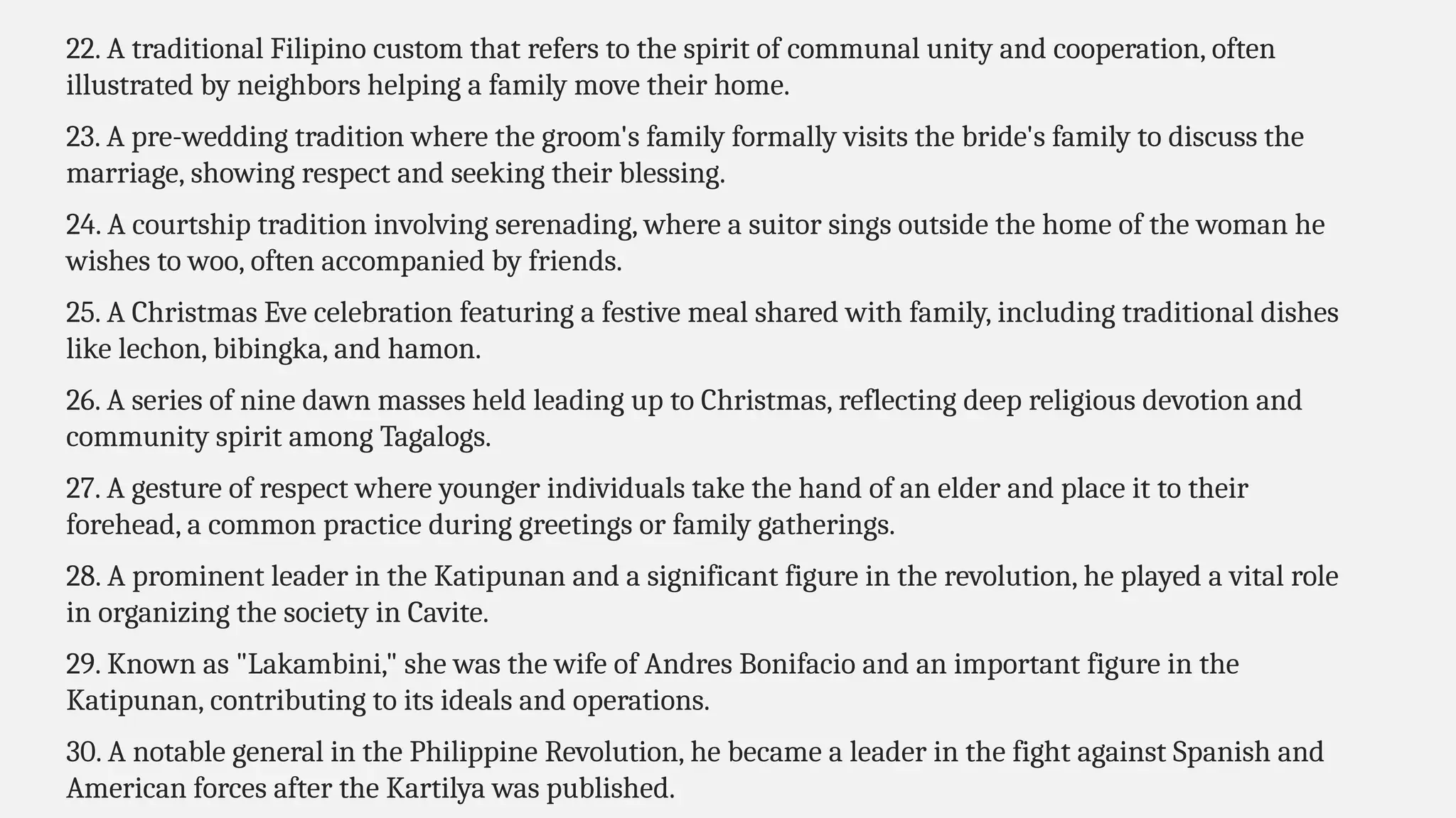 LONG QUIZ migfhnhngfjmhfchgnfvydfgythjgdterm.pptx