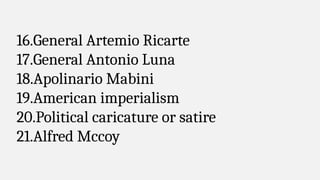 LONG QUIZ migfhnhngfjmhfchgnfvydfgythjgdterm.pptx