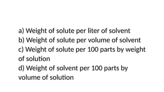 Long Quiz number 1 Analytical Chem (Lec).pptx