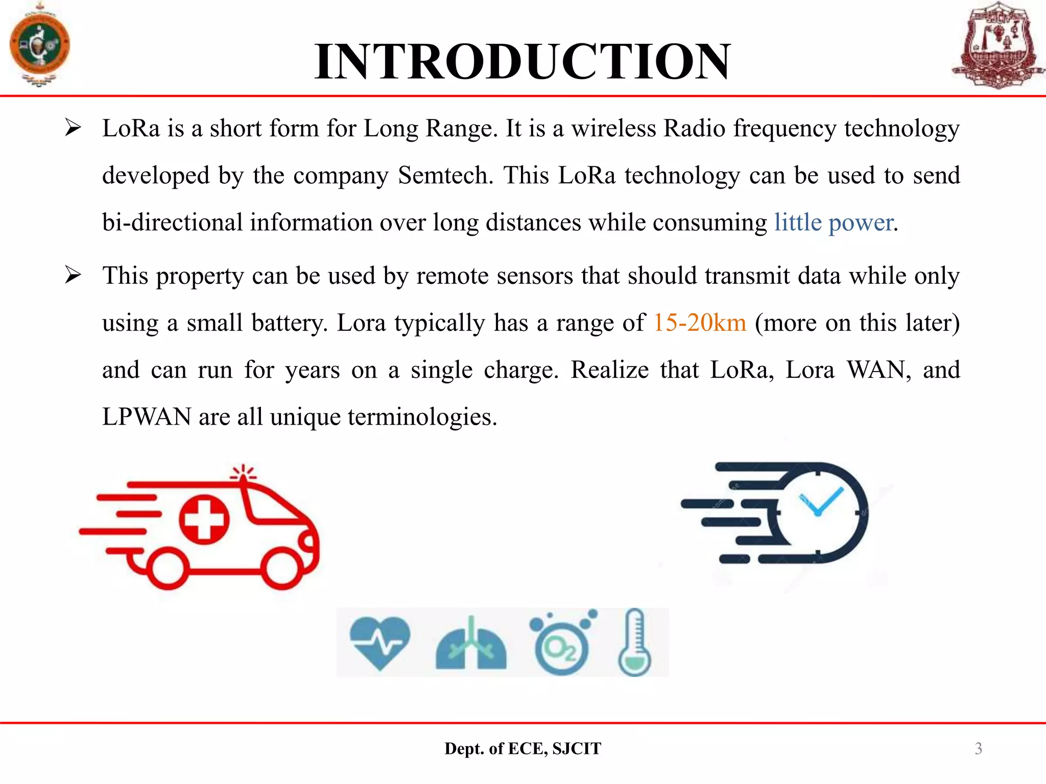 long range communication (2) (1).pptx