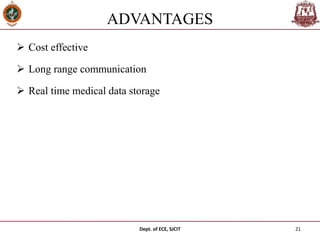 long range communication (2) (1).pptx