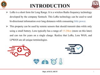 long range communication (2) (1).pptx