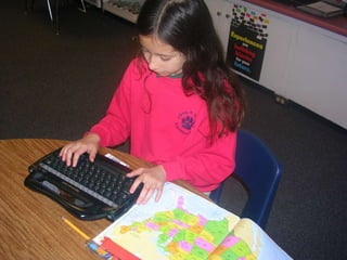 Long range plan for technology | PPT | IT and Internet Support | Internet