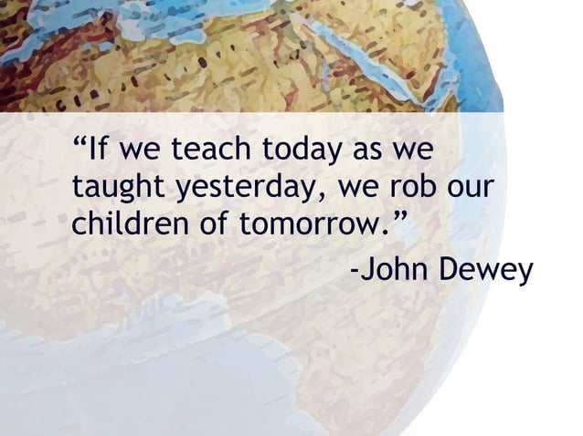 Long range plan for technology | PPT | IT and Internet Support | Internet