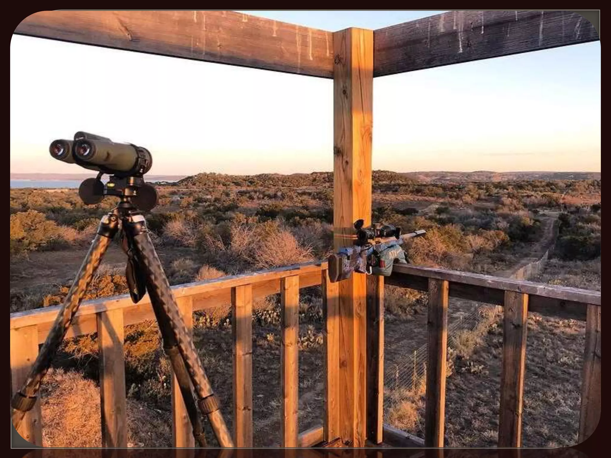 Long range shooting course | PPT