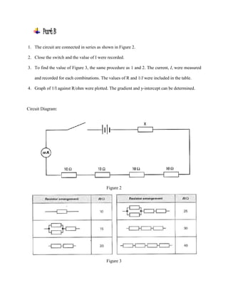 Long report fizik | DOCX