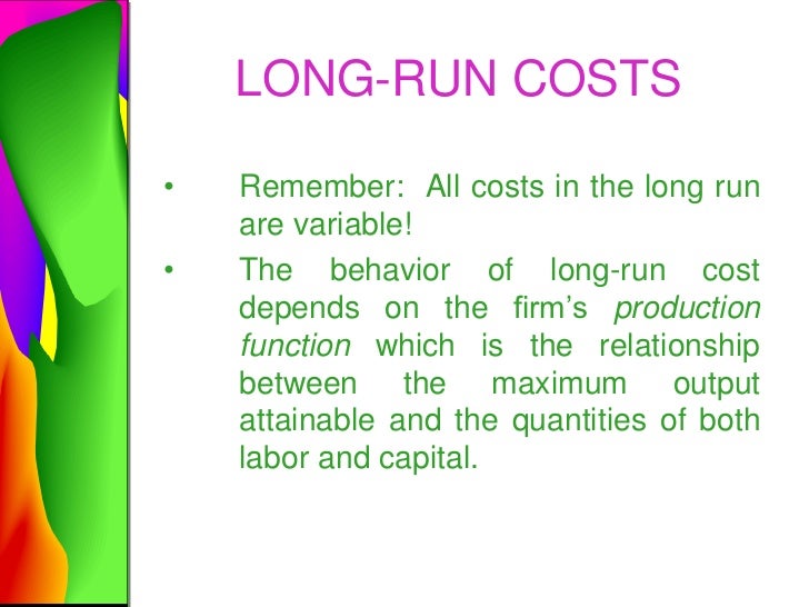 Long Run Average Total Costs Chapter 22 long-run-average-total-costs-chapter-22
