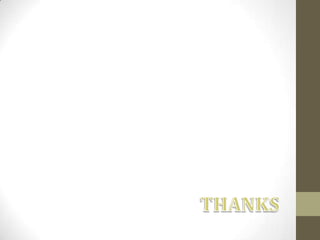 Long Run Cost Function | PPTX