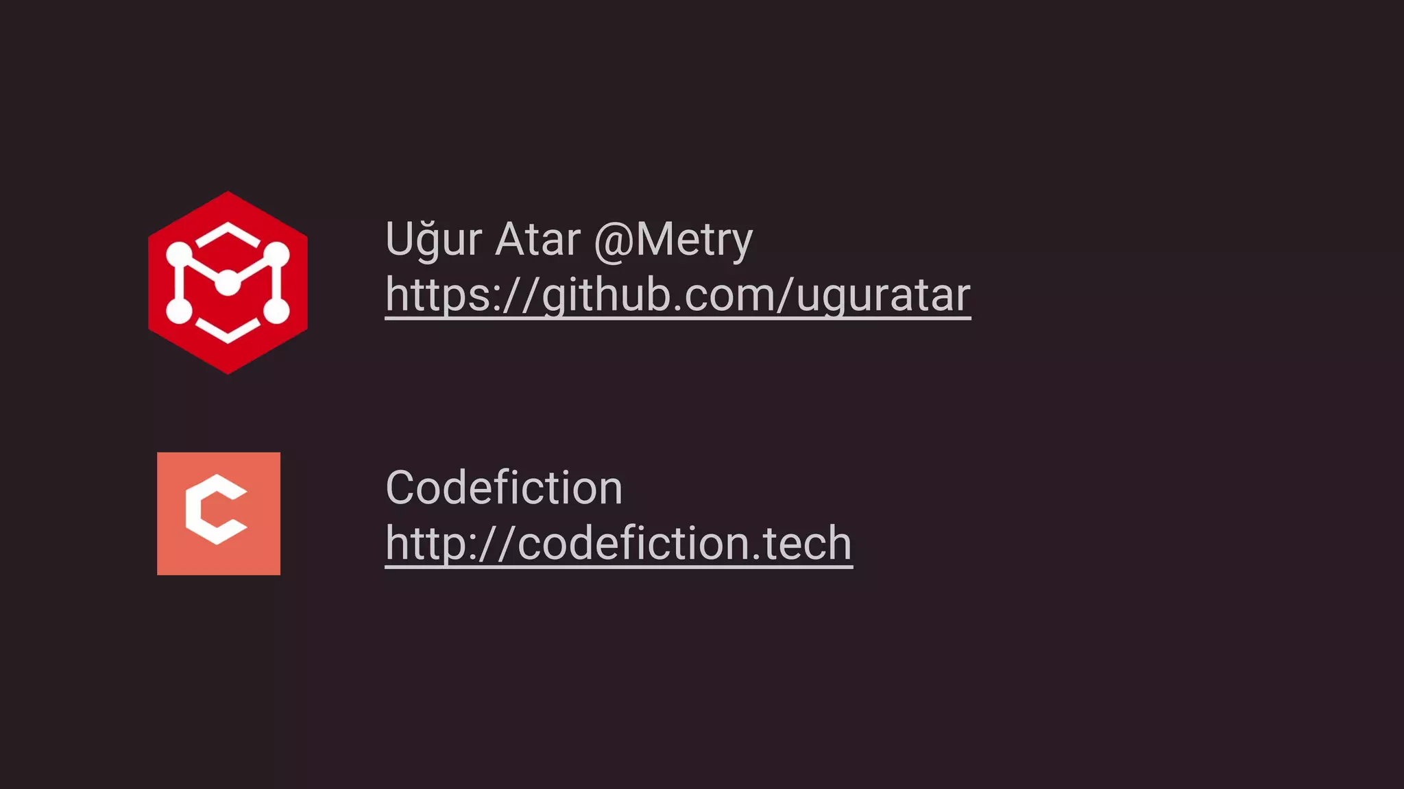 Long running php processes | PPT