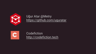 Long running php processes | PPT