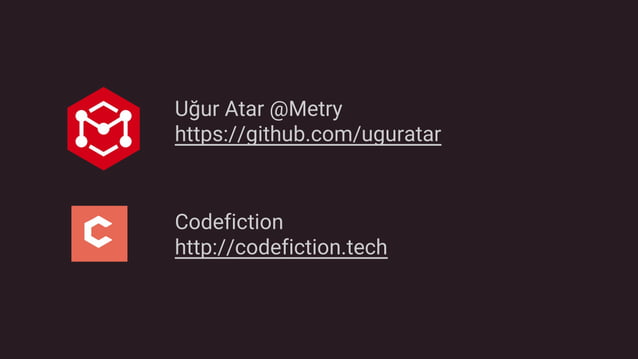 Long running php processes | PPT