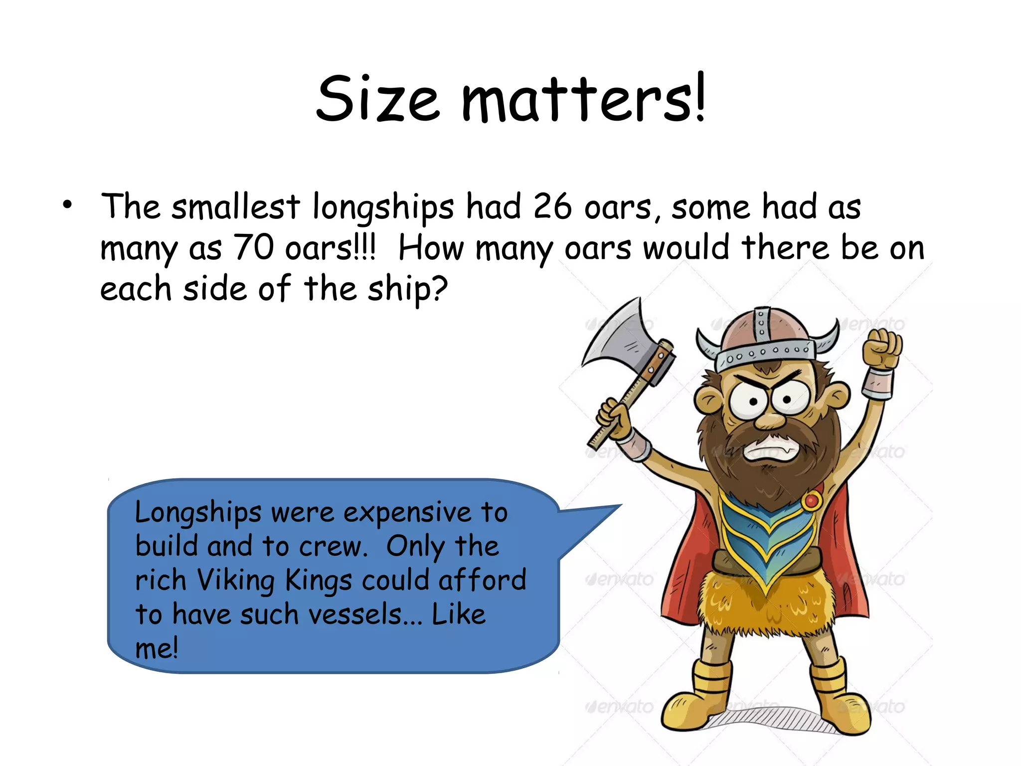 Longships presentation | PPT | Sailing | Sports