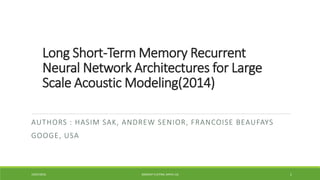 Literature Review | PPT