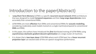 Literature Review | PPT