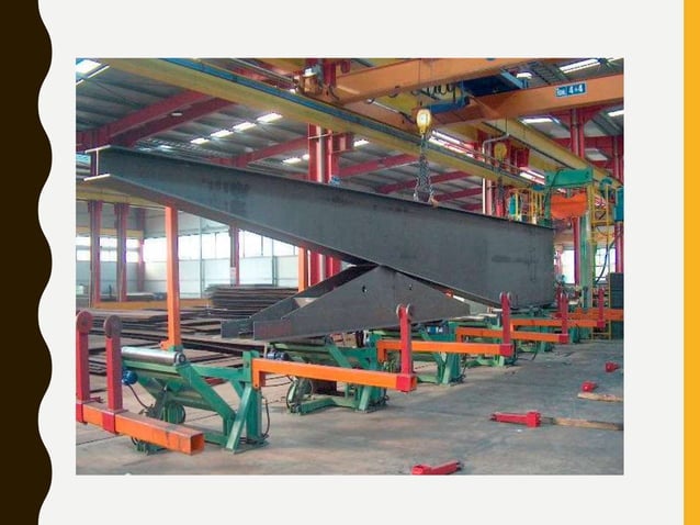 Long span structure | PPTX | Civil Engineering Industry | Industries