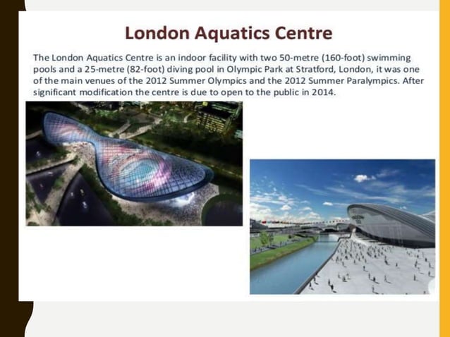 Long span structure | PPTX | Civil Engineering Industry | Industries