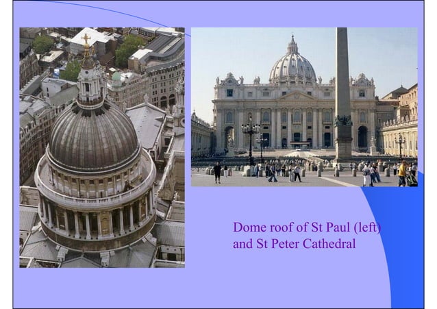 Long span structure | PDF