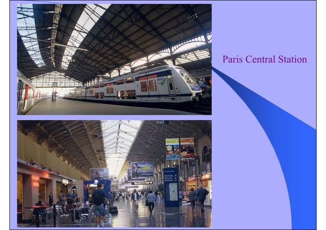 Long span structure | PDF