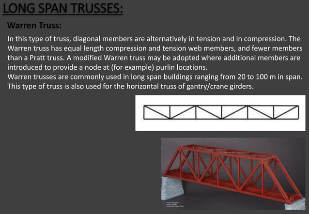 Long span structures | PPTX | Civil Engineering Industry | Industries