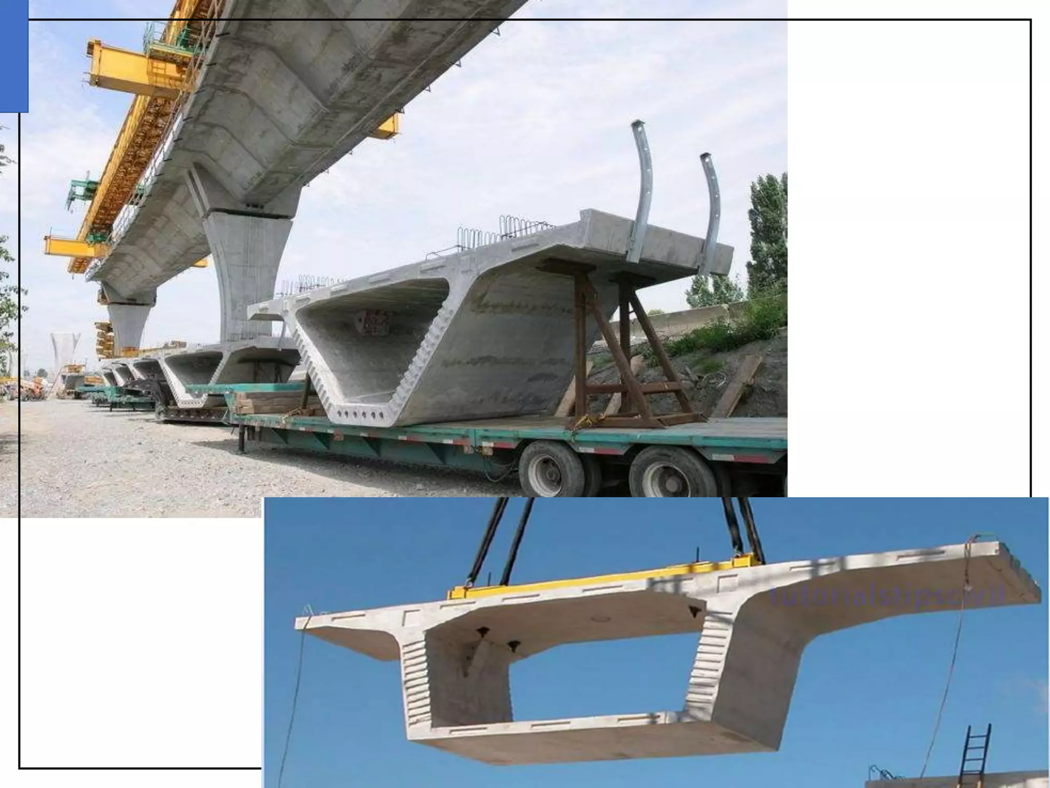 Long Span Structures | PPTX