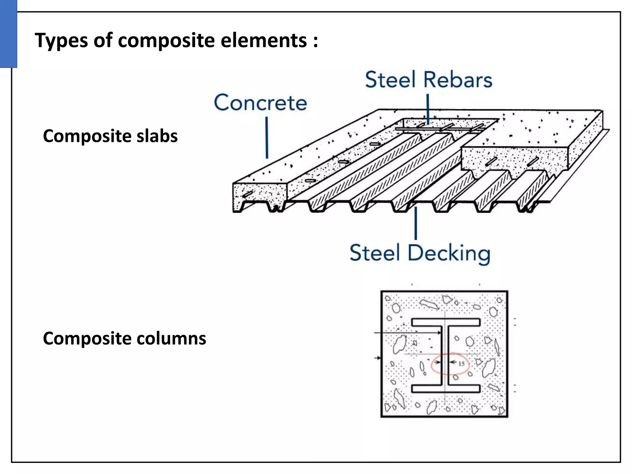 Long Span Structures | PPTX