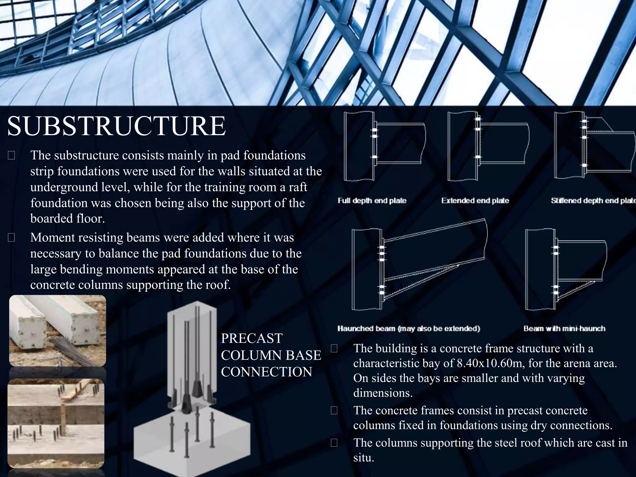 Long span structures case study.pptx