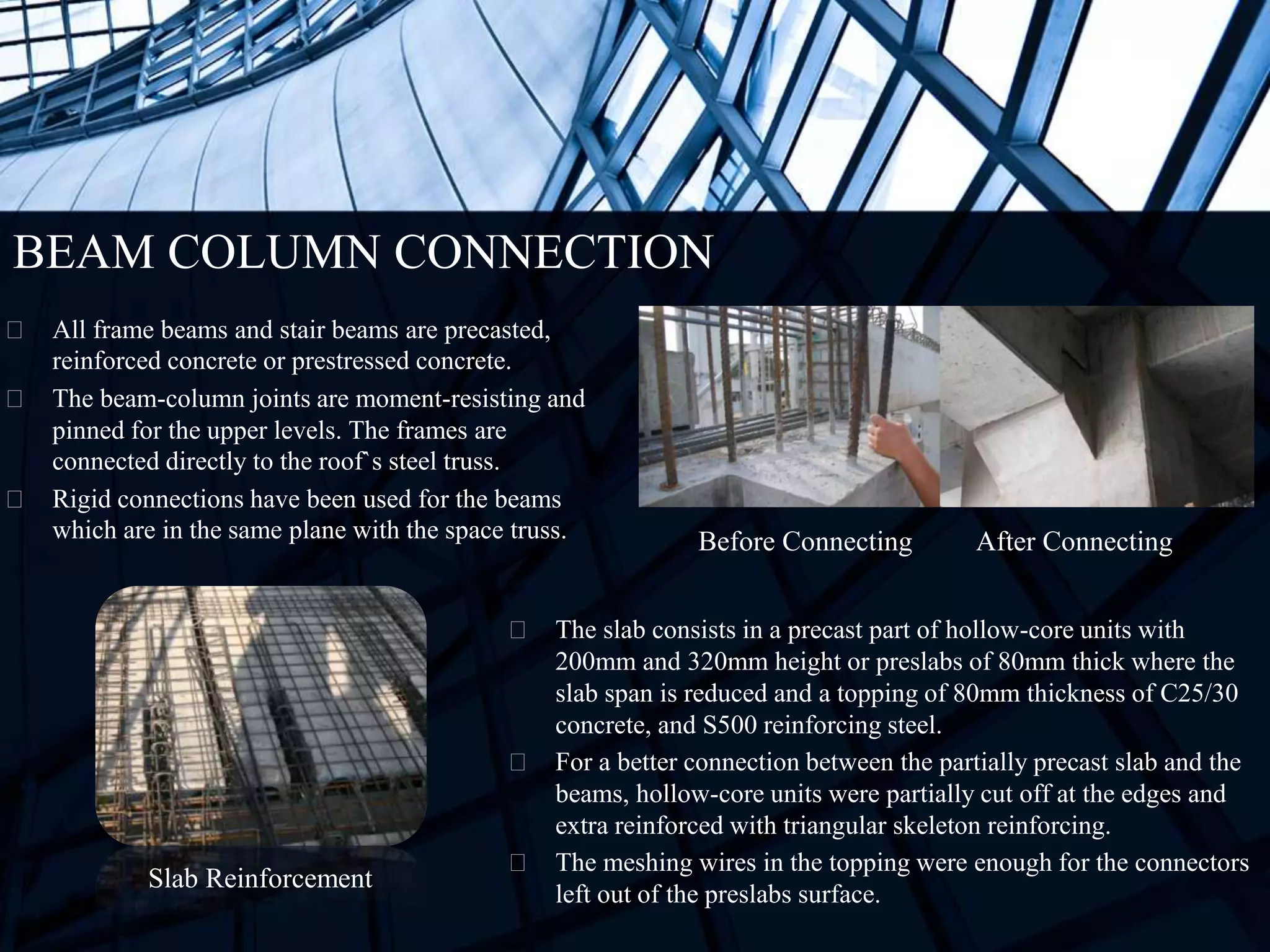 Long span structures case study.pptx