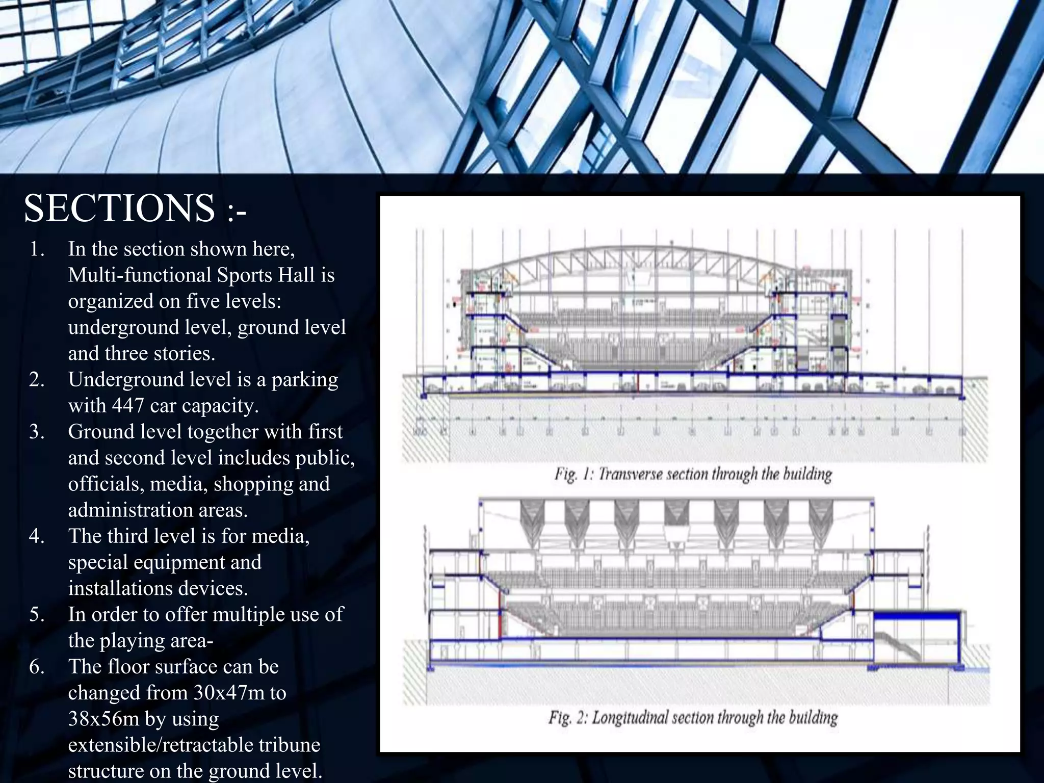 Long span structures case study.pptx