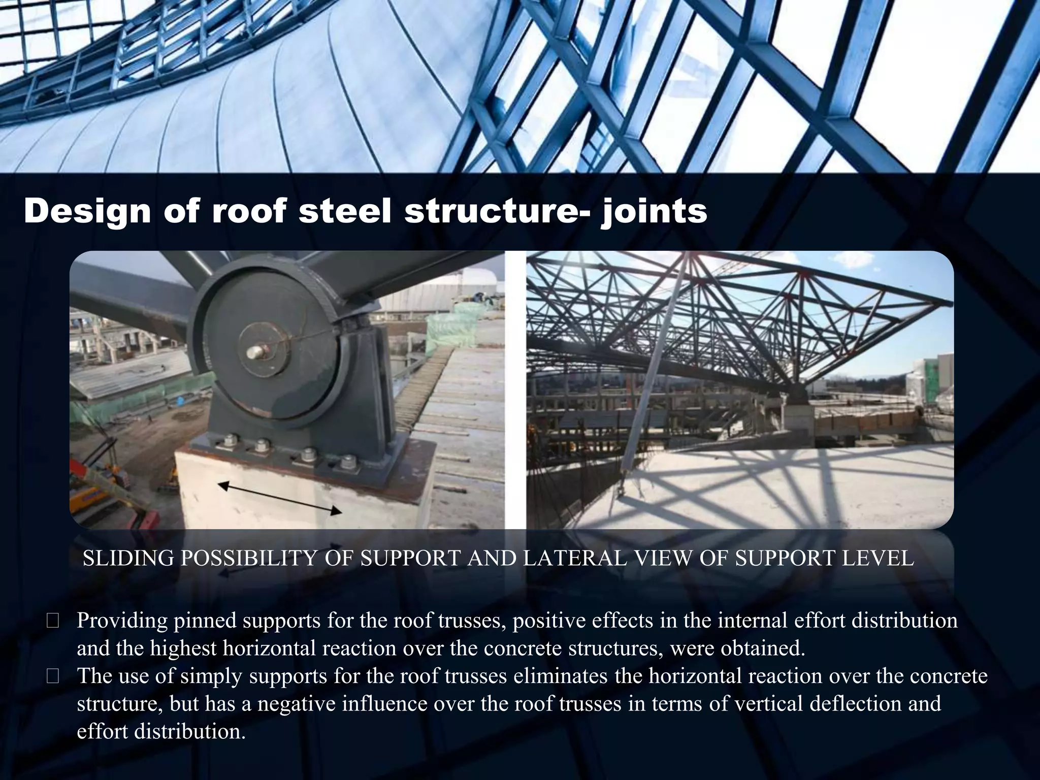 Long span structures case study.pptx