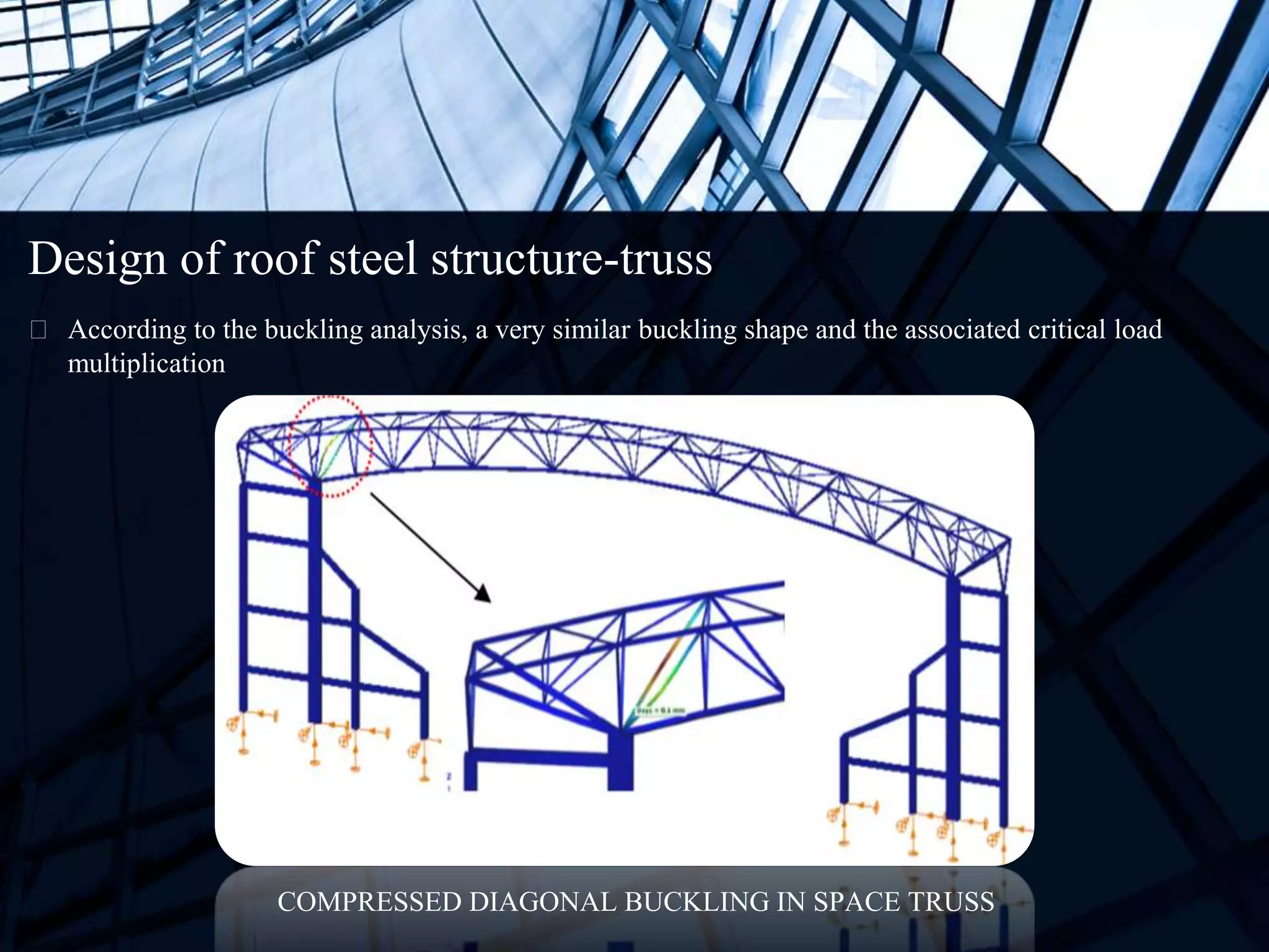 Long span structures case study.pptx