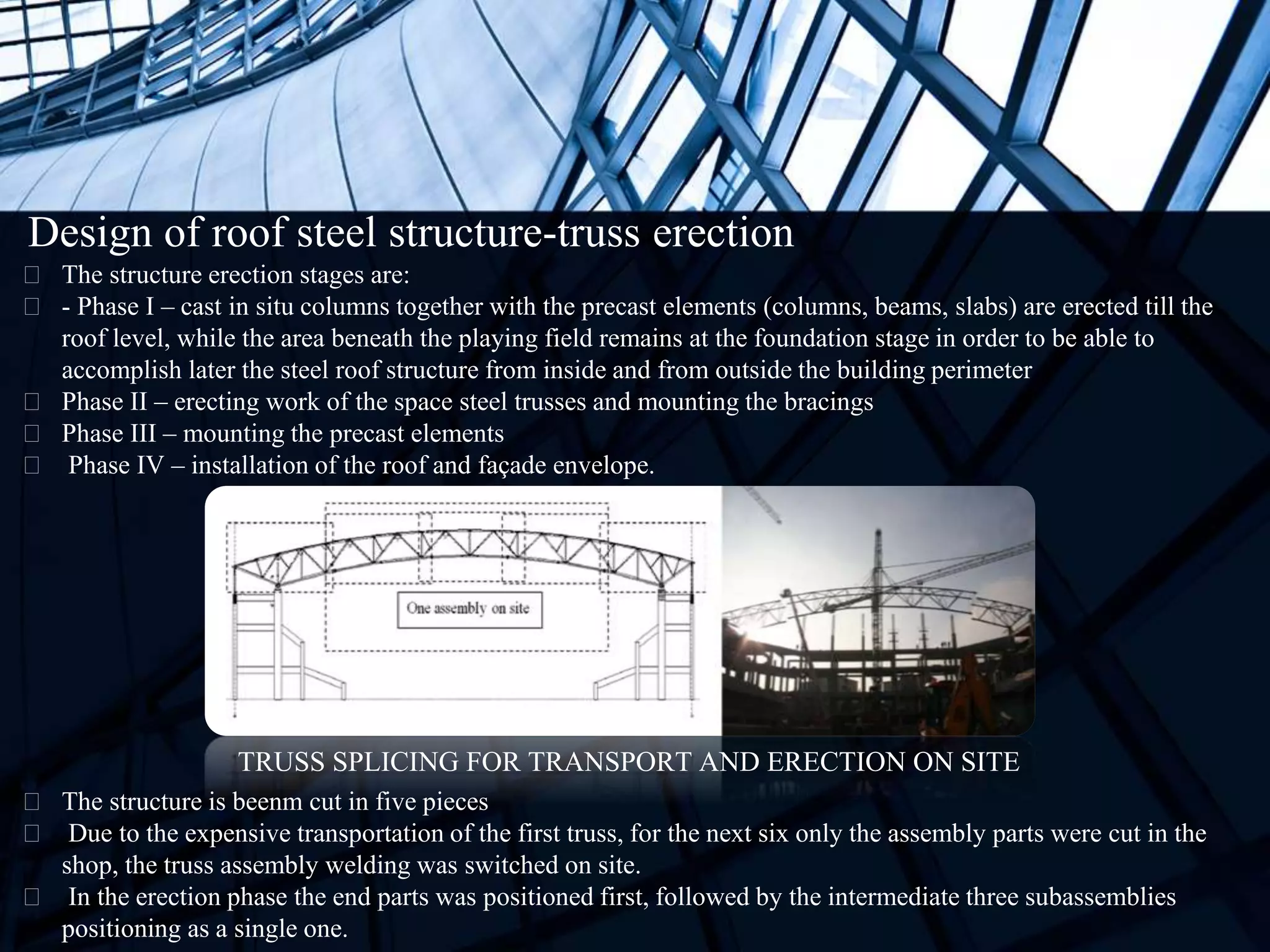 Long span structures case study.pptx