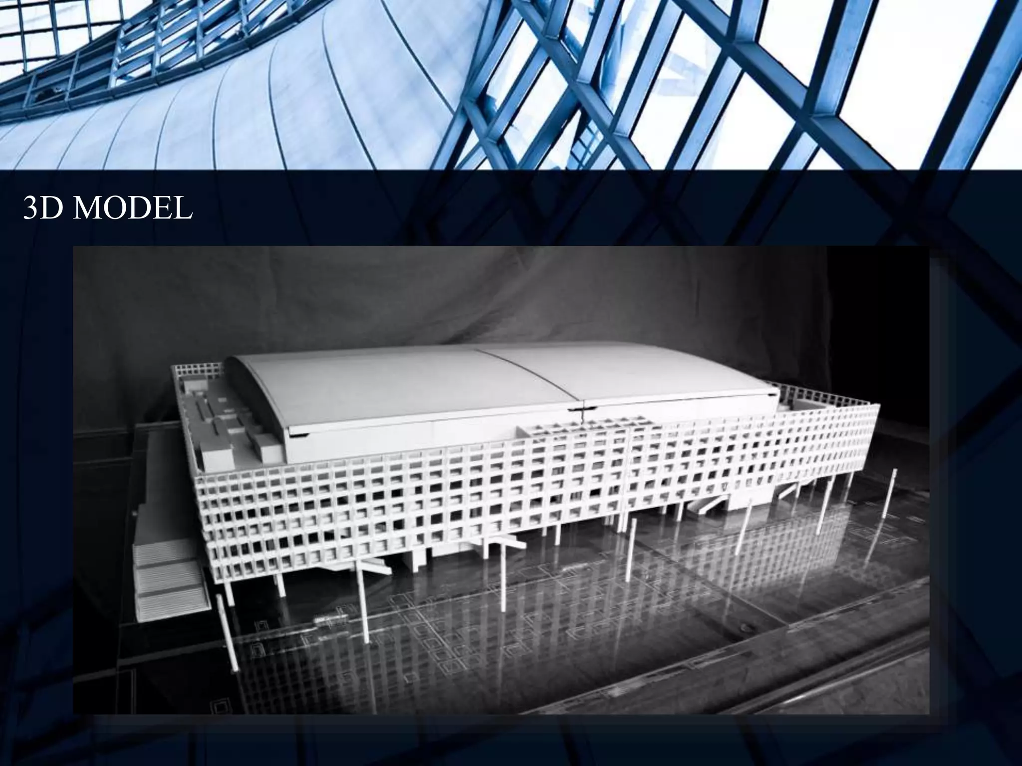 Long span structures case study.pptx