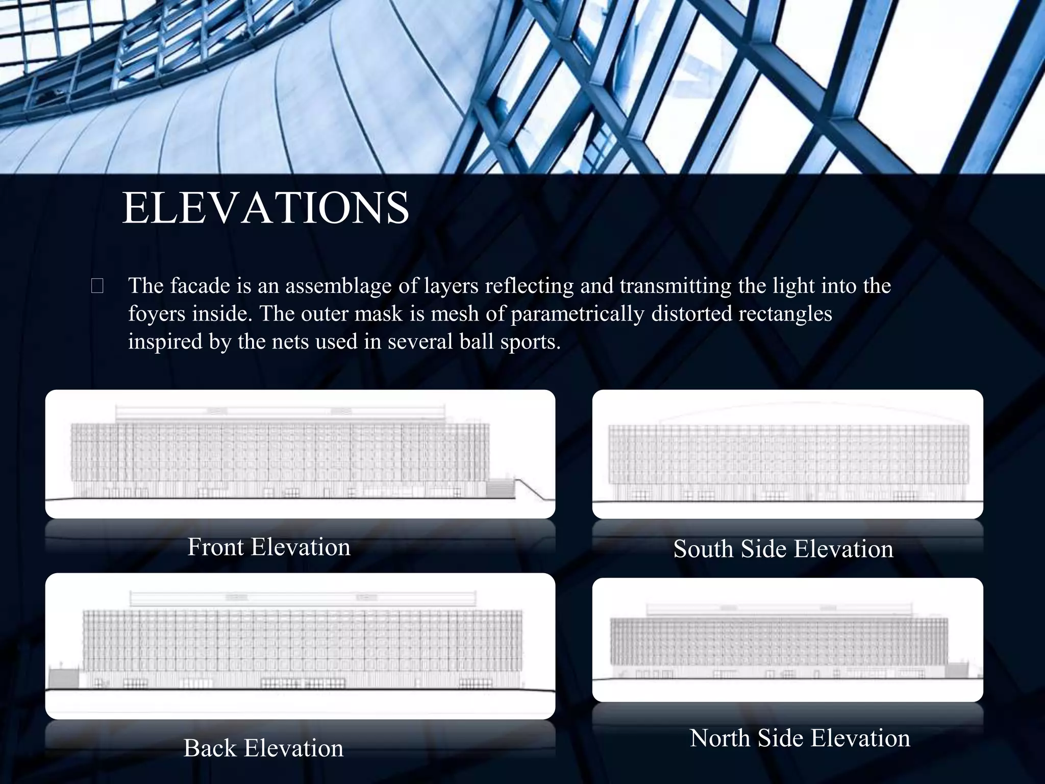 Long span structures case study.pptx