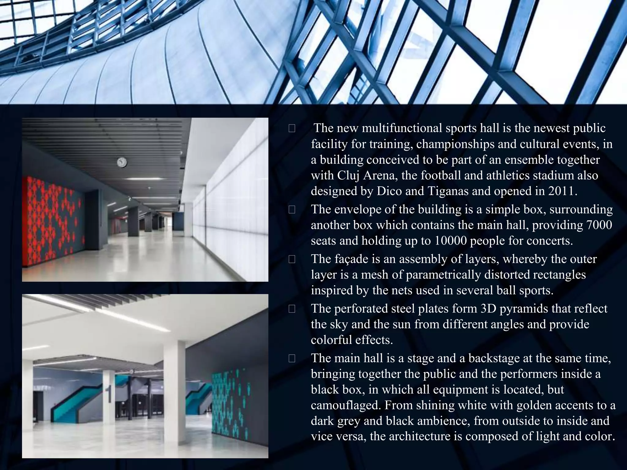 Long span structures case study.pptx