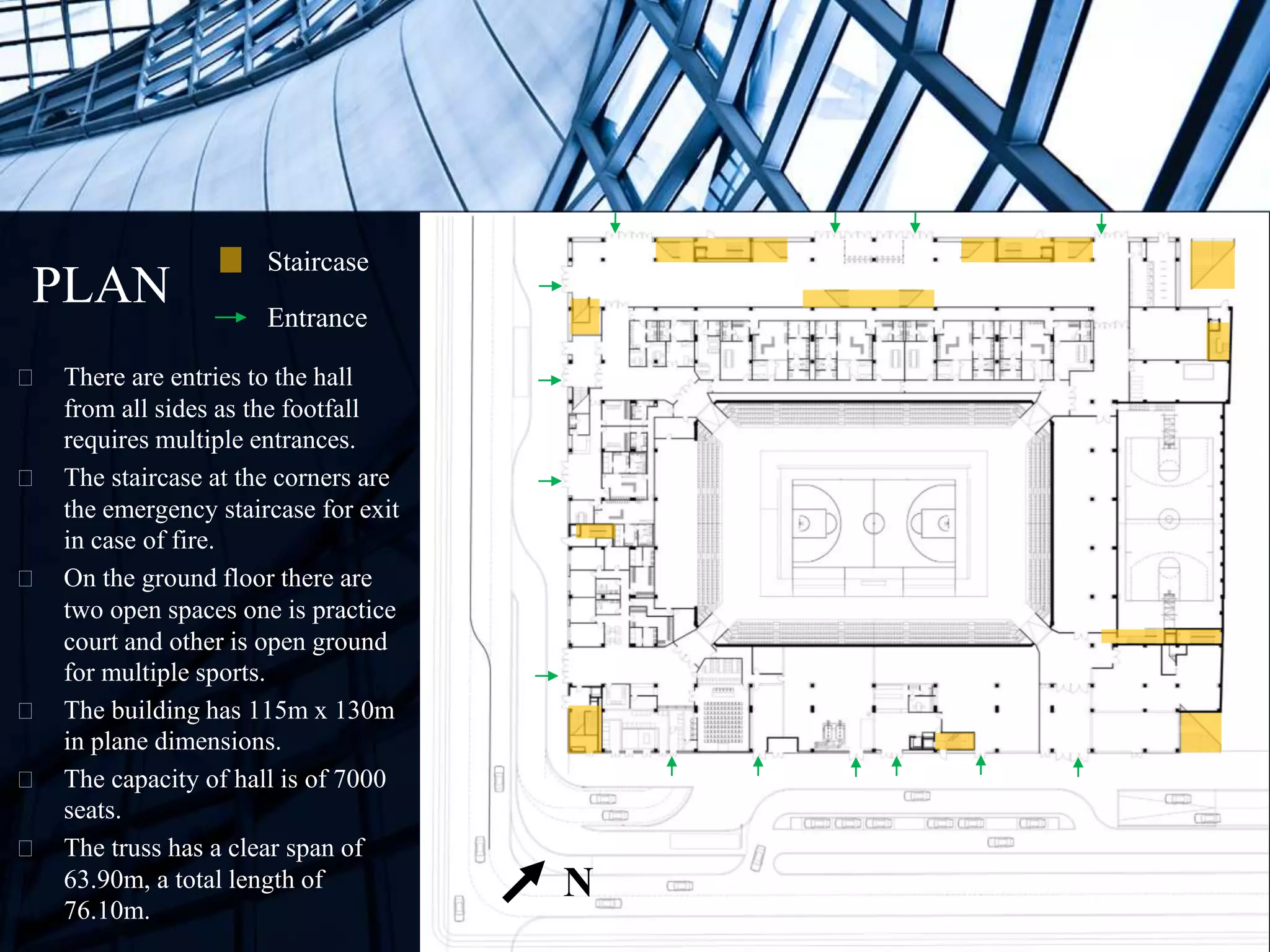 Long span structures case study.pptx