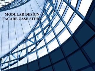 Long span structures case study.pptx