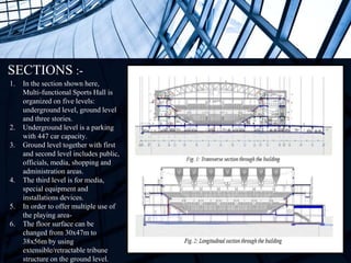 Long span structures case study.pptx