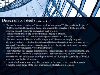 Long span structures case study.pptx