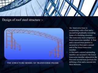 Long span structures case study.pptx