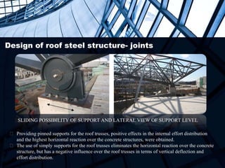 Long span structures case study.pptx