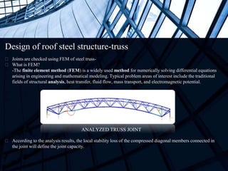 Long span structures case study.pptx