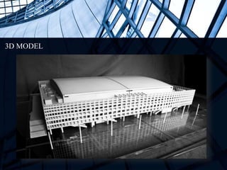 Long span structures case study.pptx