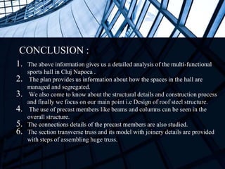 Long span structures case study.pptx