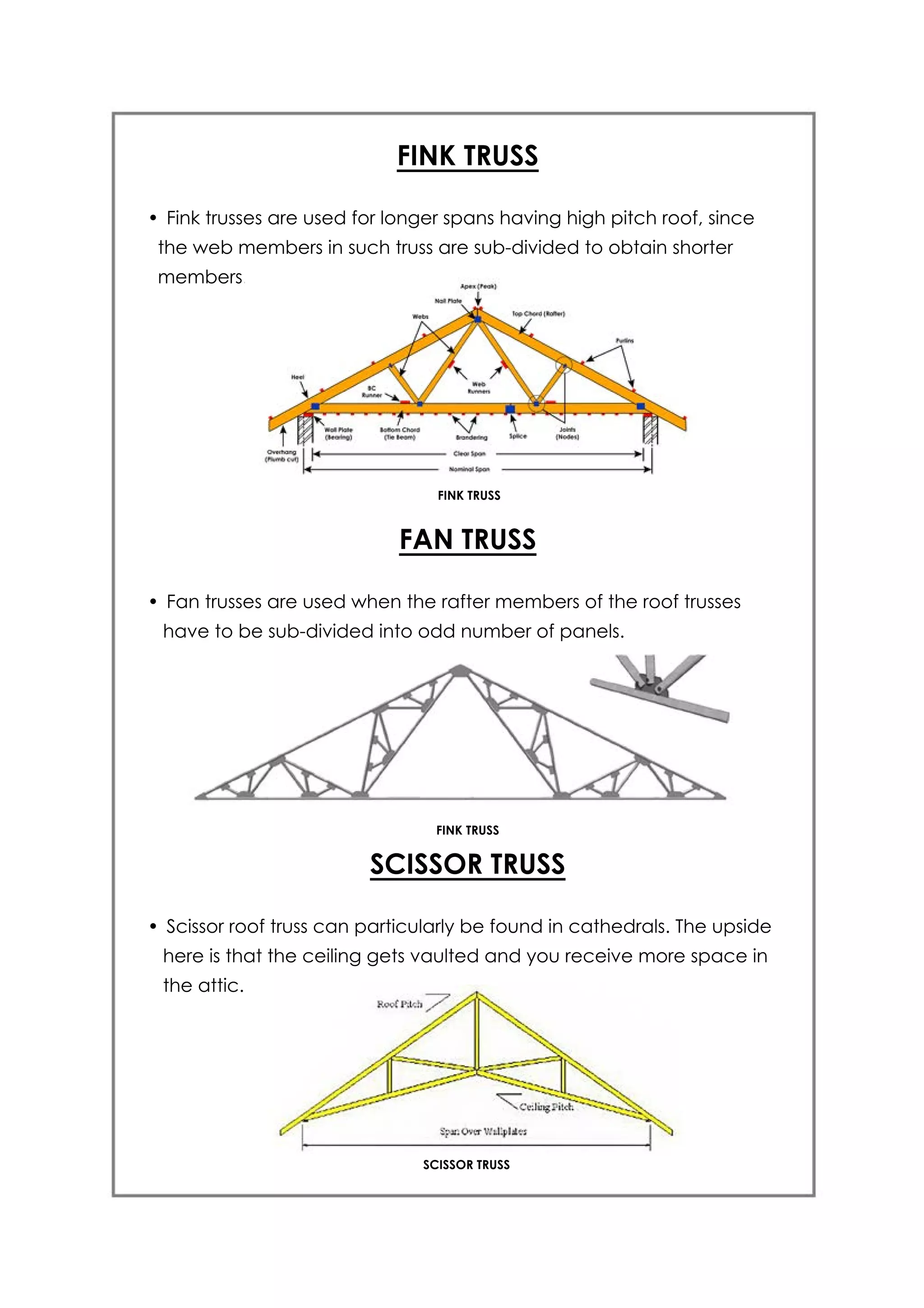Long span truss (link to download): https://dimpstrail.gumroad.com/l ...