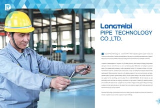Longtaidi clad pipe-lined pipe-clad pipe fittings | PDF