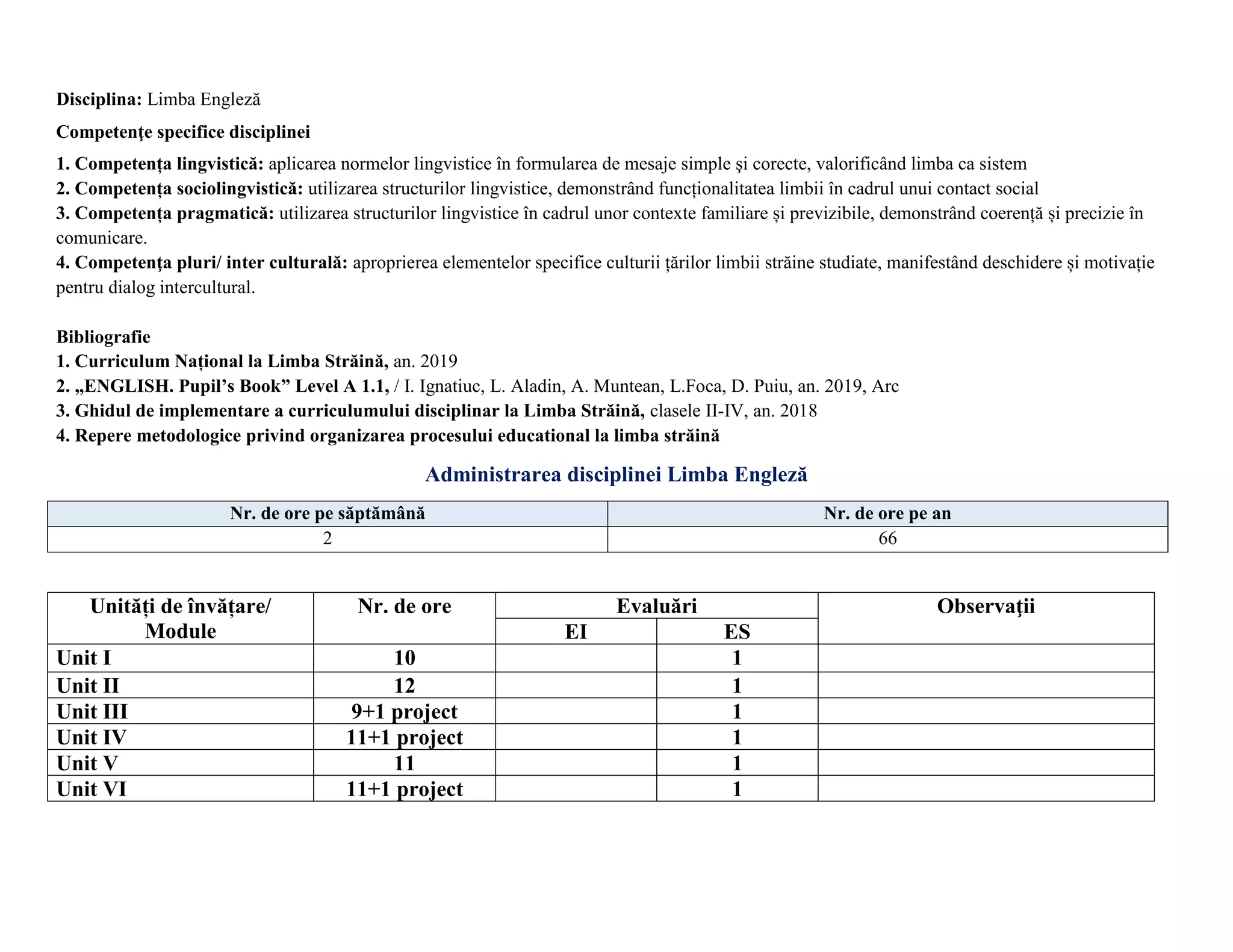 longterm 2nd Form (refacut 2022).docx