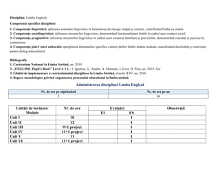 longterm 2nd Form (refacut 2022).docx