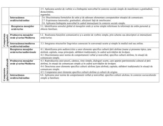 longterm 2nd Form (refacut 2022).docx