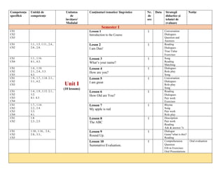 longterm 2nd Form (refacut 2022).docx