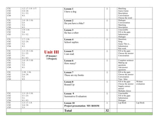 longterm 2nd Form (refacut 2022).docx